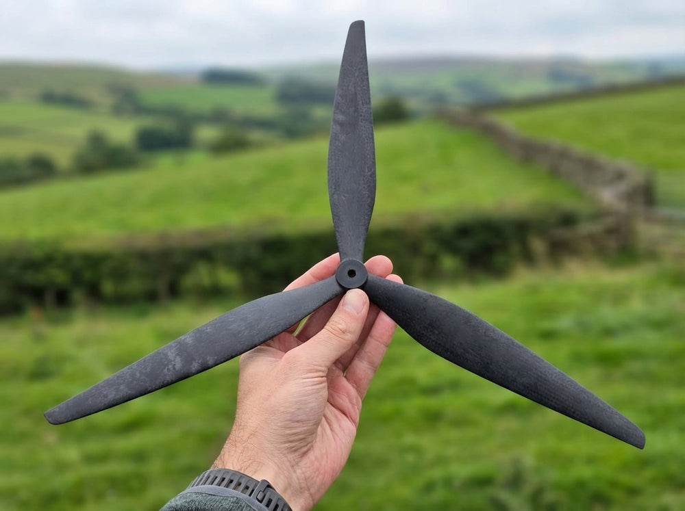 Collections – Unmanned Tech