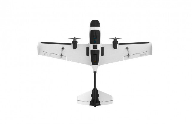 ZOHD Altus VTOL - Vertical Takeoff Landing FPV Wing Aircraft – Unmanned ...