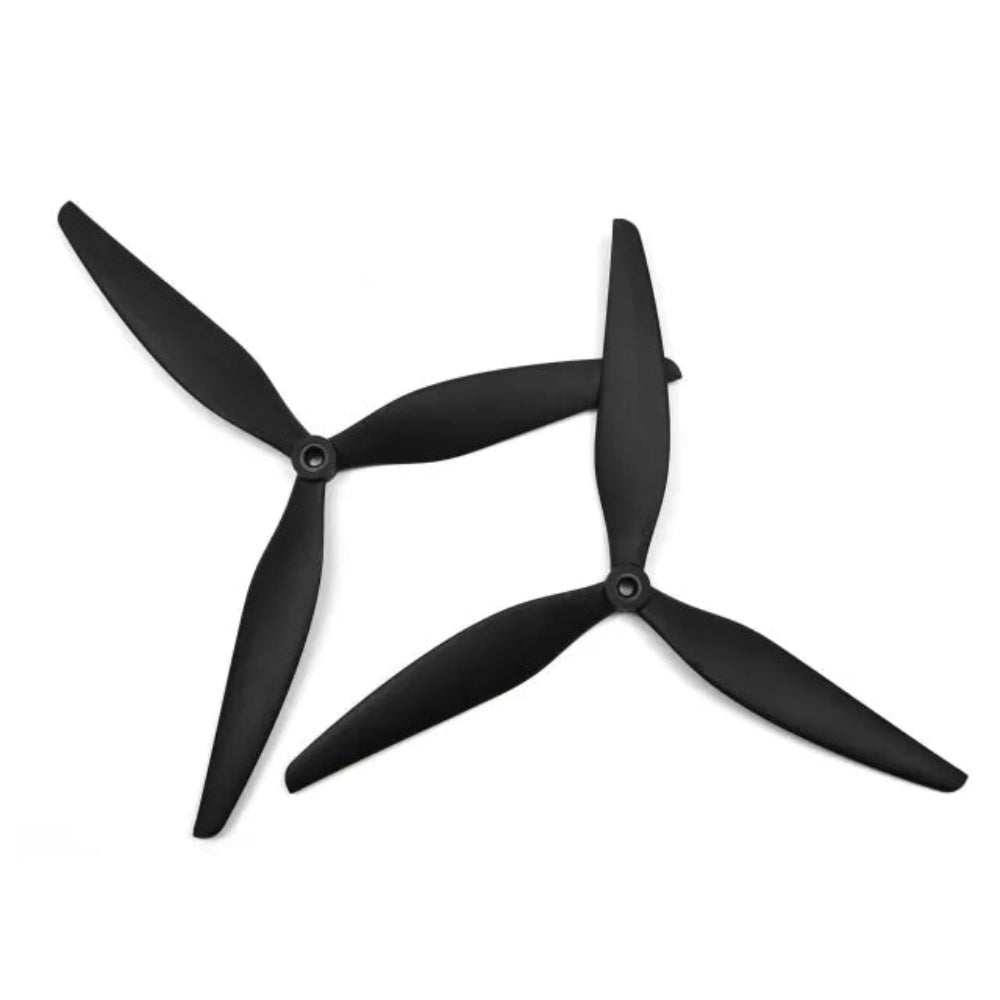 HQProp MacroQuad 10x4.8x3 Props - Glass Fiber Nylon CW/CCW | FPV Racing ...