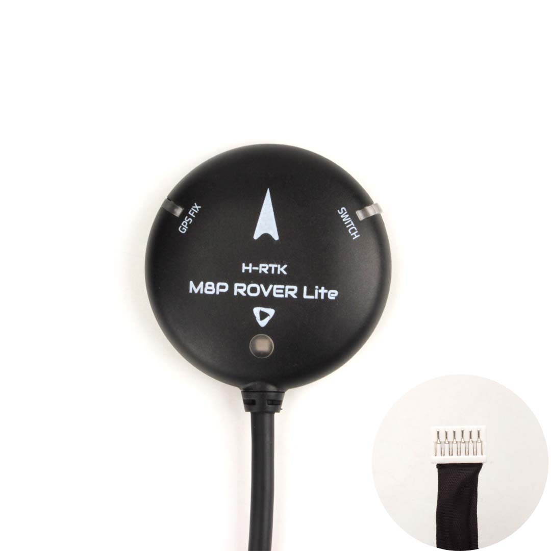 Products – Unmanned Tech