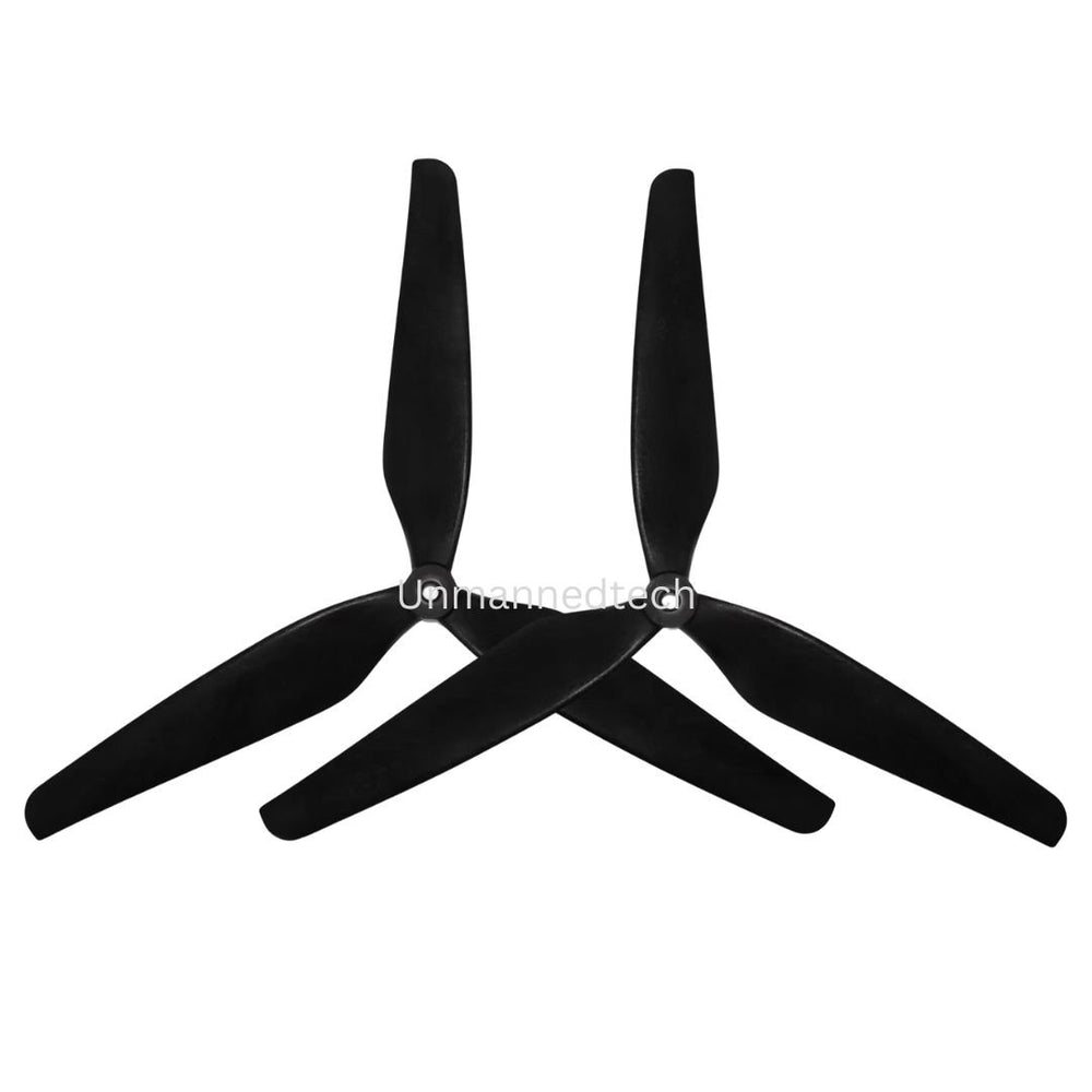 Collections – Unmanned Tech