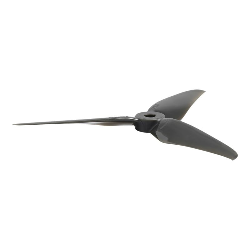 DALProp New Cyclone T 5143.5 Freestyle Propeller (2CW, 2CCW) – Unmanned ...