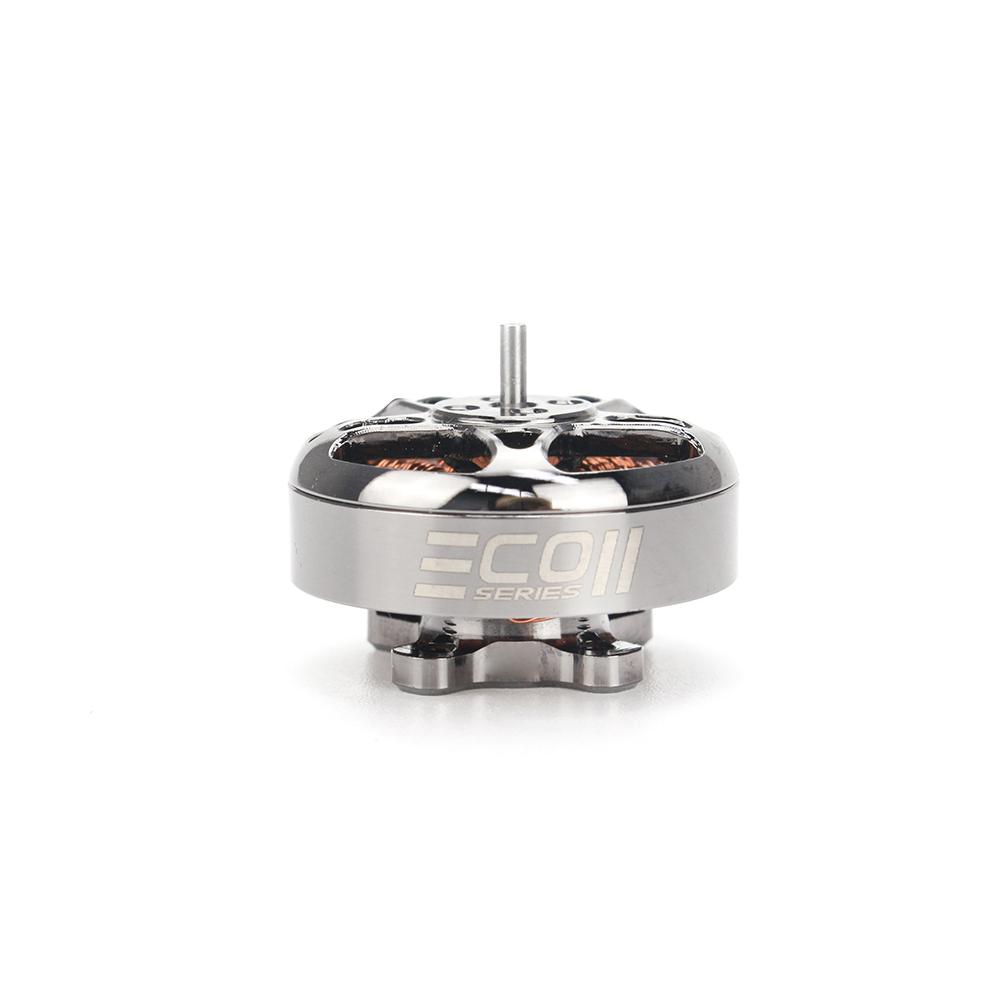 Emax Eco II 2004 Cinewhoop Motor (1600kV, 2000kV, 2400kV, 3000kV ...