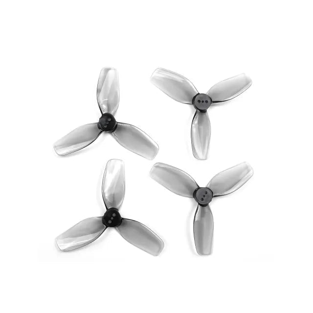 HQProp Thin Electric Prop E-8x8 (2CCW) - Lightweight Propellers ...