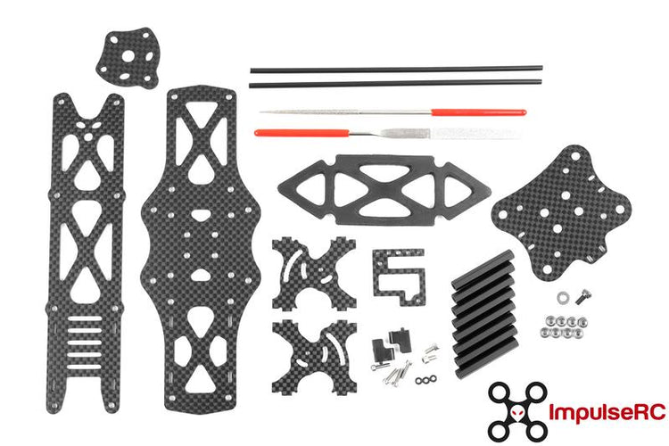 Collections – Unmanned Tech