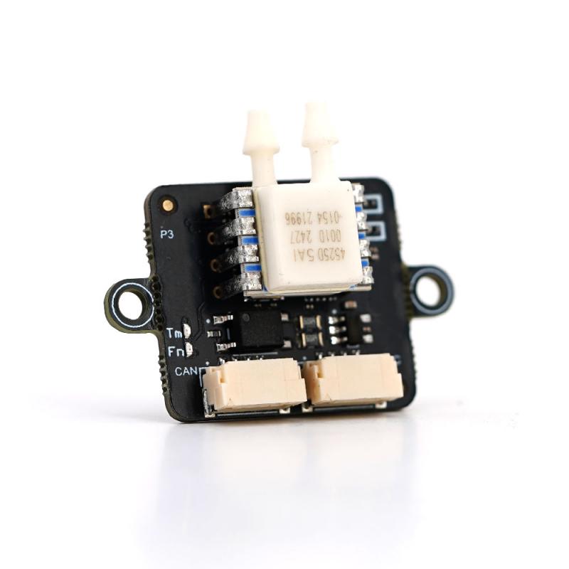 Autopilots / Flight Controllers – Unmanned Tech