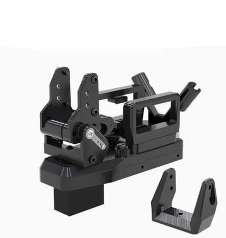 ATOMRC Gimbal Base V2 – Unmanned Tech