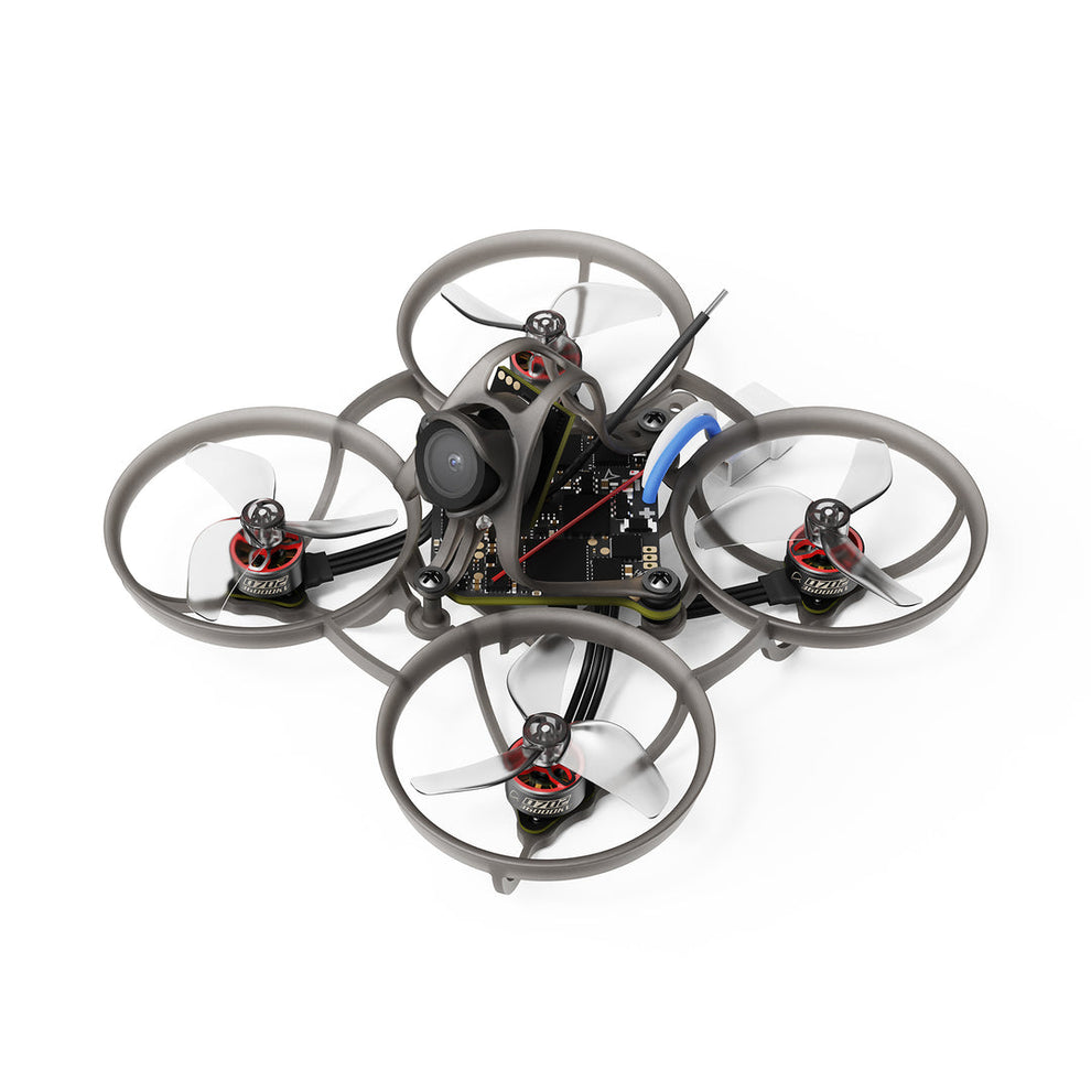 BetaFPV Air65 II 1S Whoop - 65mm FPV Drone | UK Stock – Unmanned Tech