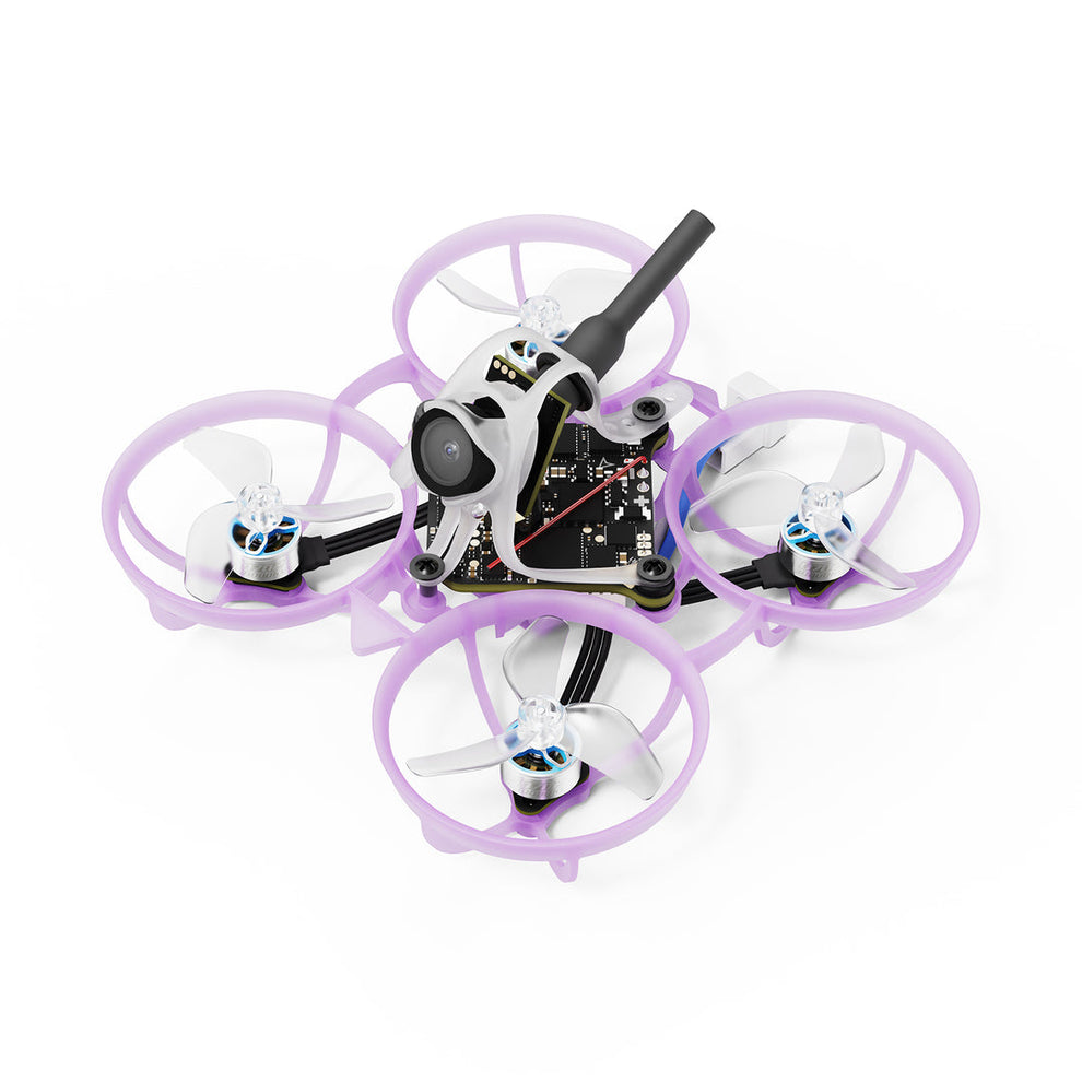 BetaFPV Air65 II 1S Whoop - 65mm FPV Drone | UK Stock – Unmanned Tech
