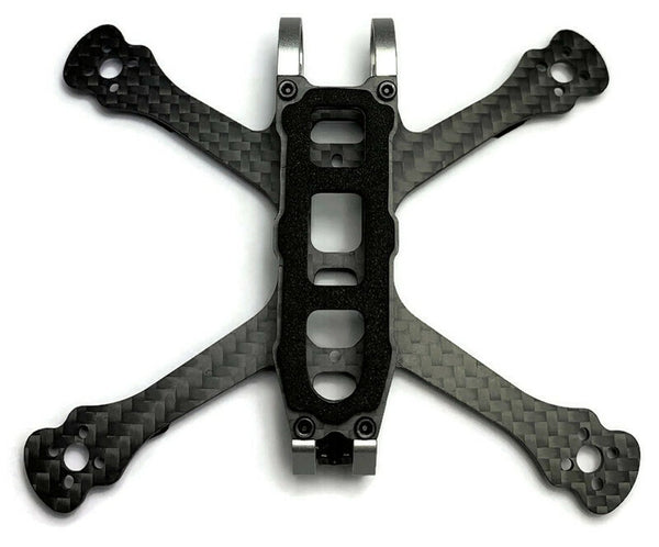 Armattan Tadpole 2.5" / 3" Quadcopter Frame – Unmanned Tech