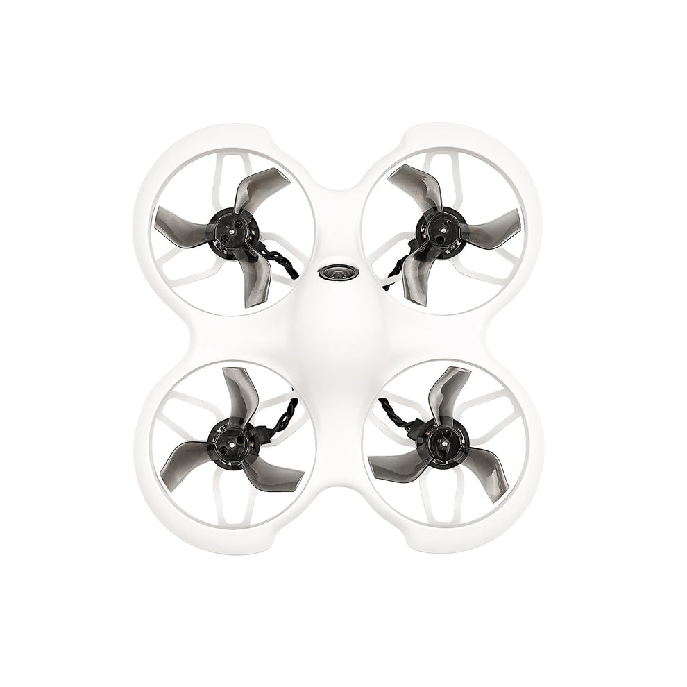 BetaFPV Cetus Pro FPV Drone Starter Kit – Unmanned Tech