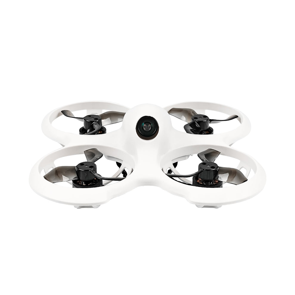 BetaFPV Cetus Pro FPV Drone Starter Kit – Unmanned Tech