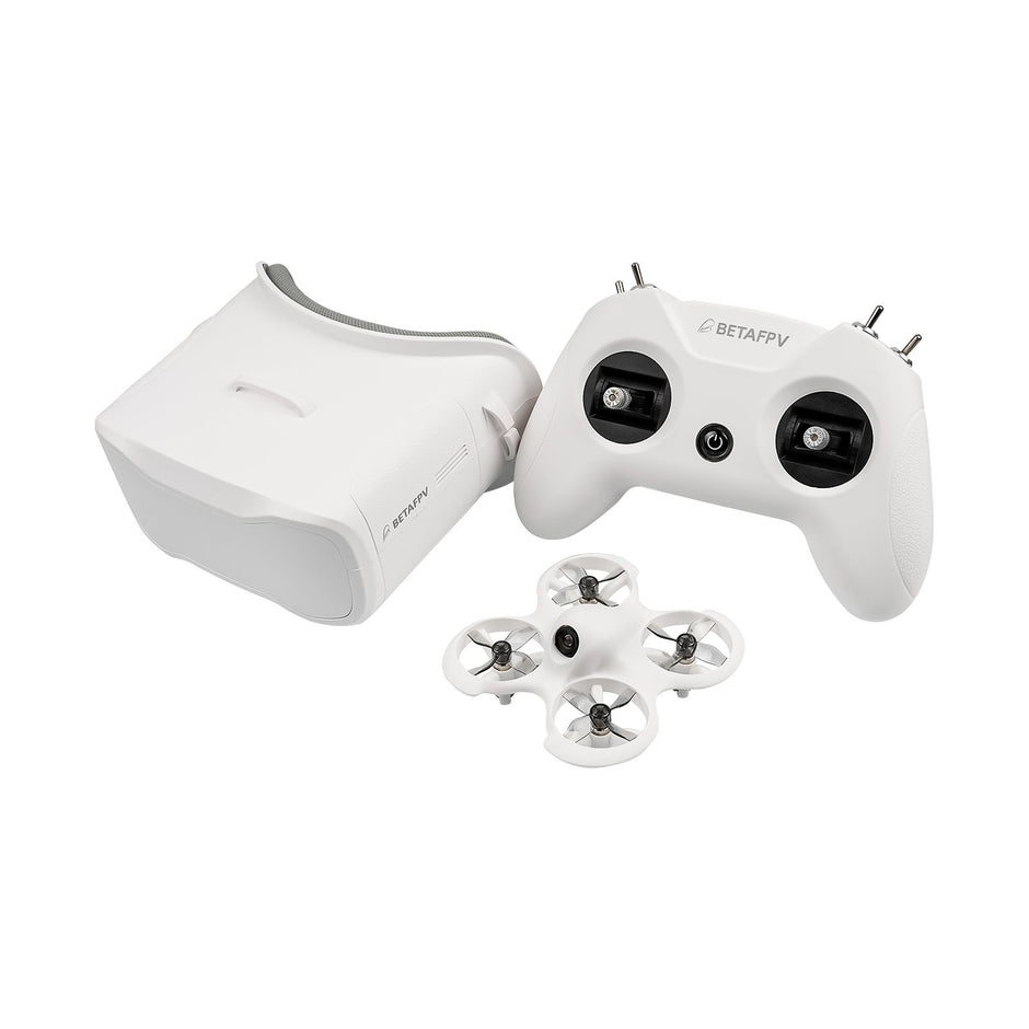 Easy FPV Drone Kits – Ready to Fly & Learn – Unmanned Tech