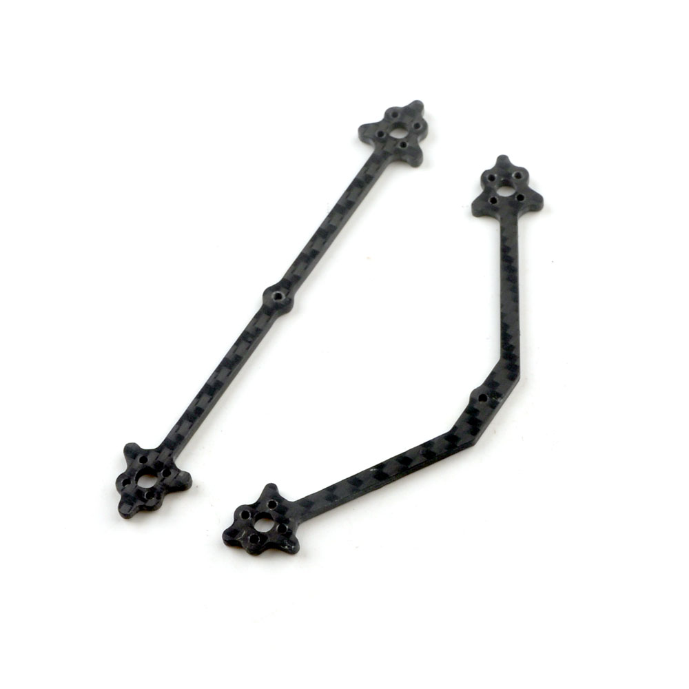 Replacement Arms for Crux3 NLR – Unmanned Tech