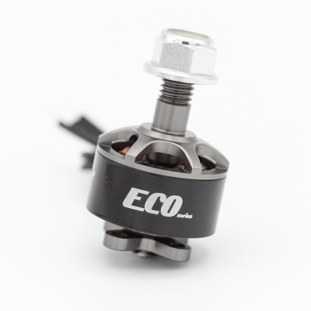 Emax Eco 1407 Cinewhoop Motor (3300Kv, 4100Kv) – Unmanned Tech