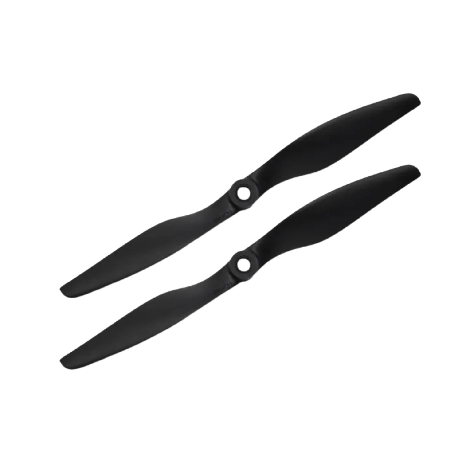 HQProp 7x10 Thin Electric Pusher Props - 2CCW | High speed Prop ...
