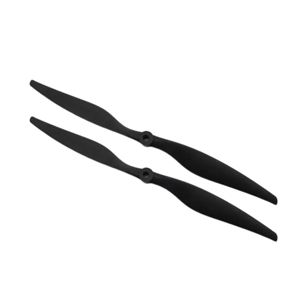 HQProp E-13x6.5 Thin Electric Props - 2CCW | 13-Inch FPV Long Range ...
