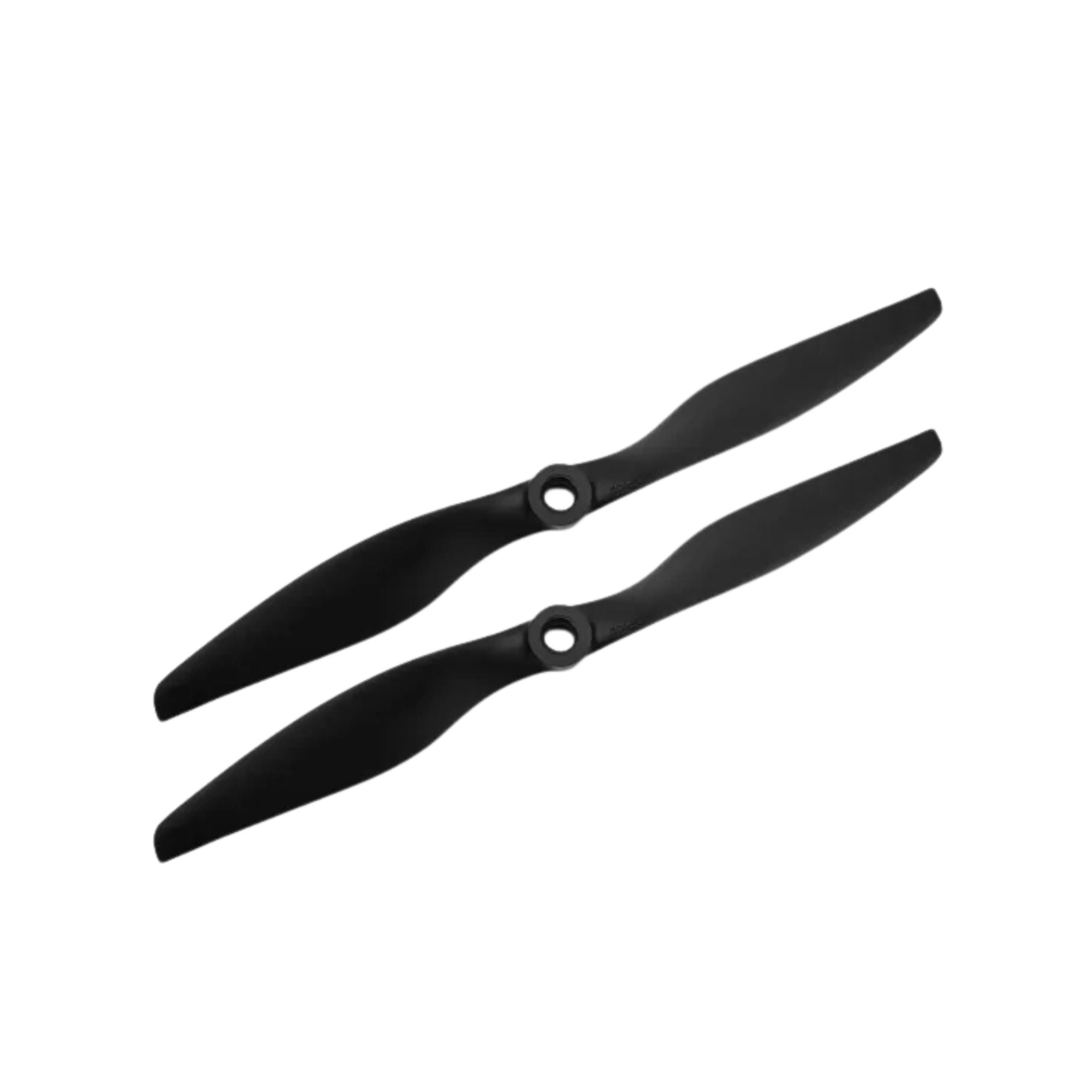 HQProp 7x10R Thin Electric Pusher Props - 2CW | High Speed Prop ...
