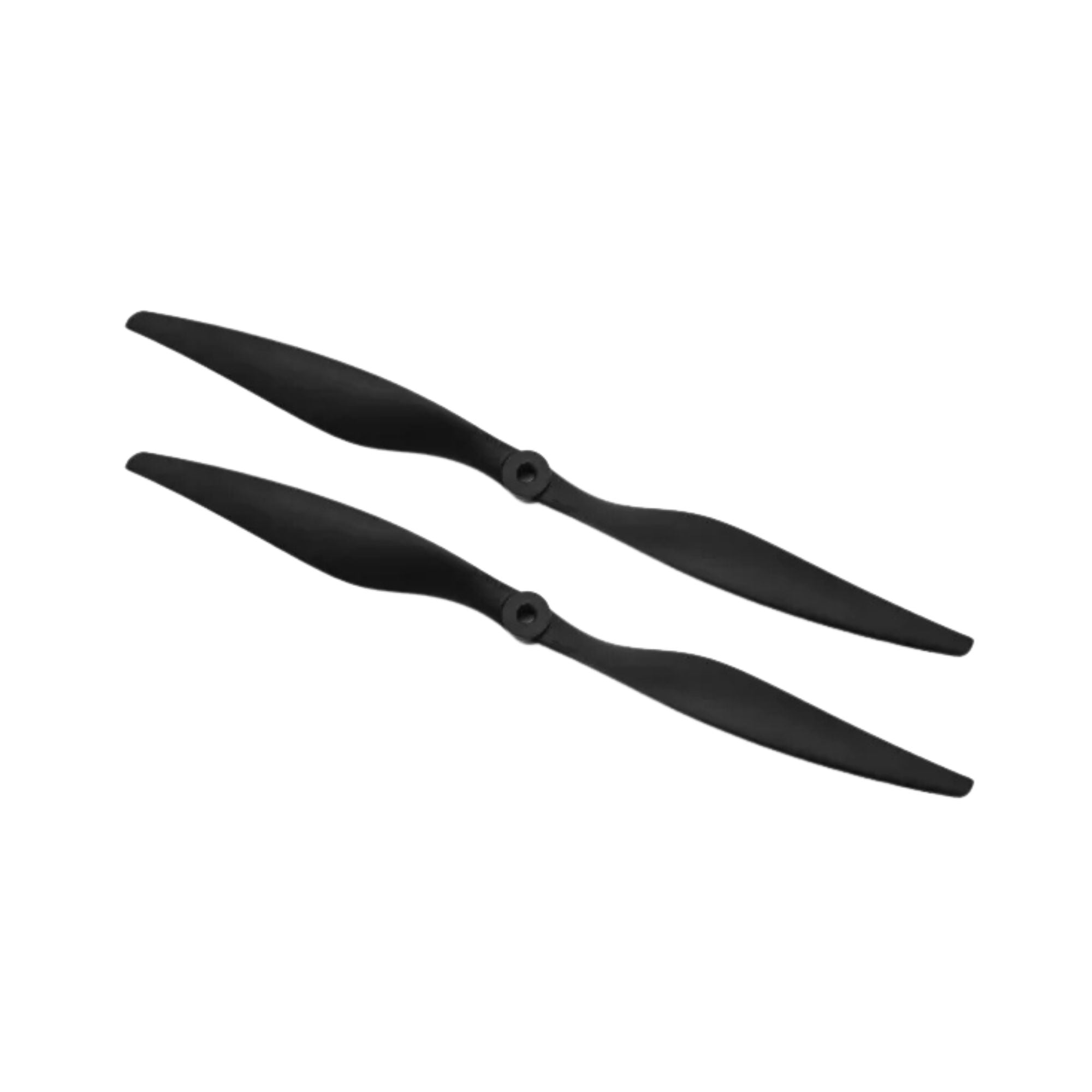 HQProp Thin Electric Pusher Prop E-13X6.5R (2CW) – Unmanned Tech