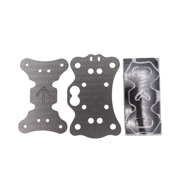 Products – Unmanned Tech