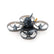 Mobula7 O4 2S 80mm Digital HD Micro FPV Whoop – Unmanned Tech