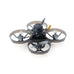 Mobula7 O4 2S 80mm Digital HD Micro FPV Whoop – Unmanned Tech