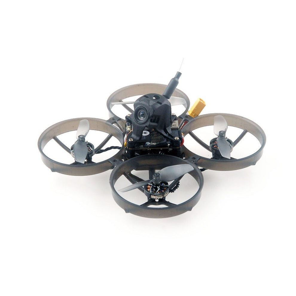 Mobula7 O4 2S 80mm Digital HD Micro FPV Whoop – Unmanned Tech