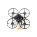 Mobula7 O4 2S 80mm Digital HD Micro FPV Whoop – Unmanned Tech