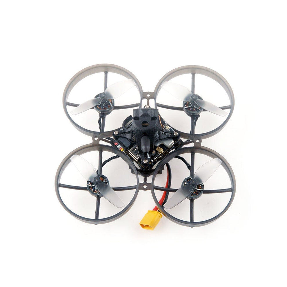 Mobula7 O4 2S 80mm Digital HD Micro FPV Whoop – Unmanned Tech