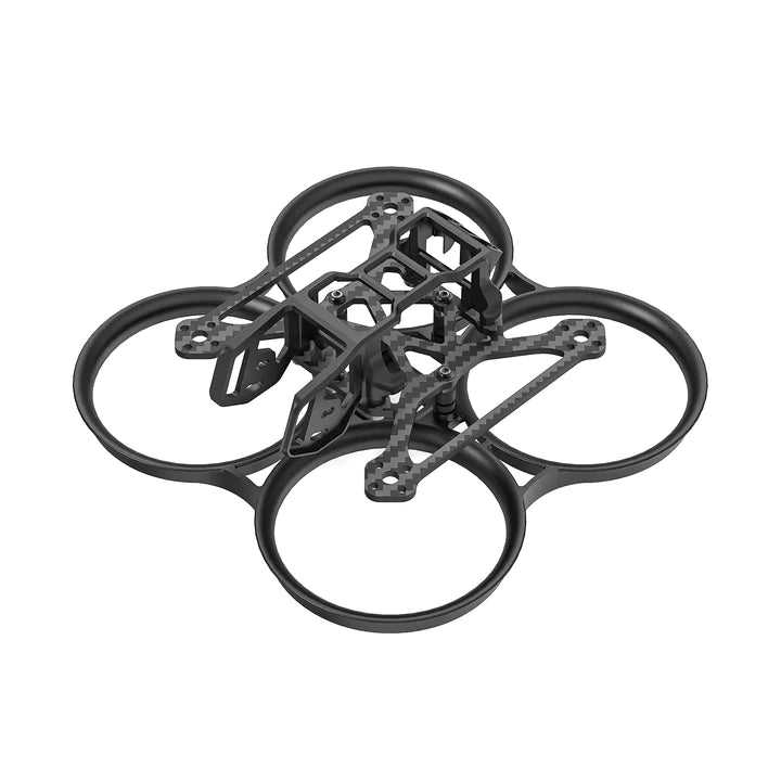 Pavo20 Brushless Whoop Frame With HD VTX Bracket – Unmanned Tech
