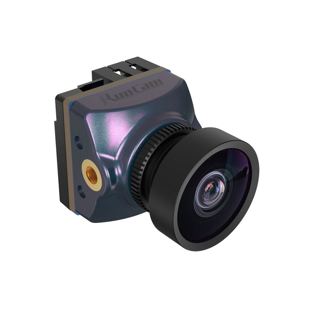 RunCam Racer Nano 4 FPV Camera – Unmanned Tech
