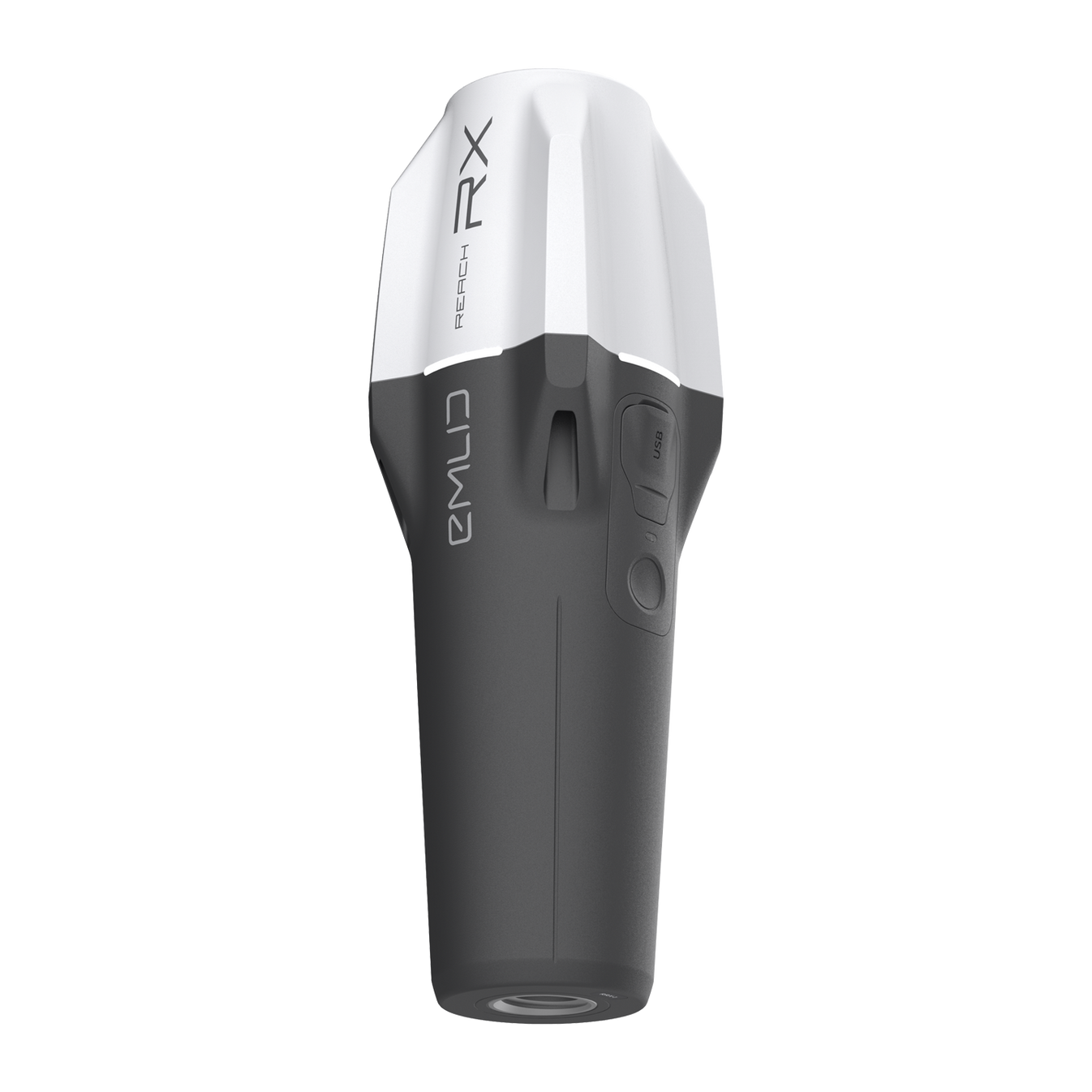 Emlid Reach RX Pocket Sized RTK Rover – Unmanned Tech