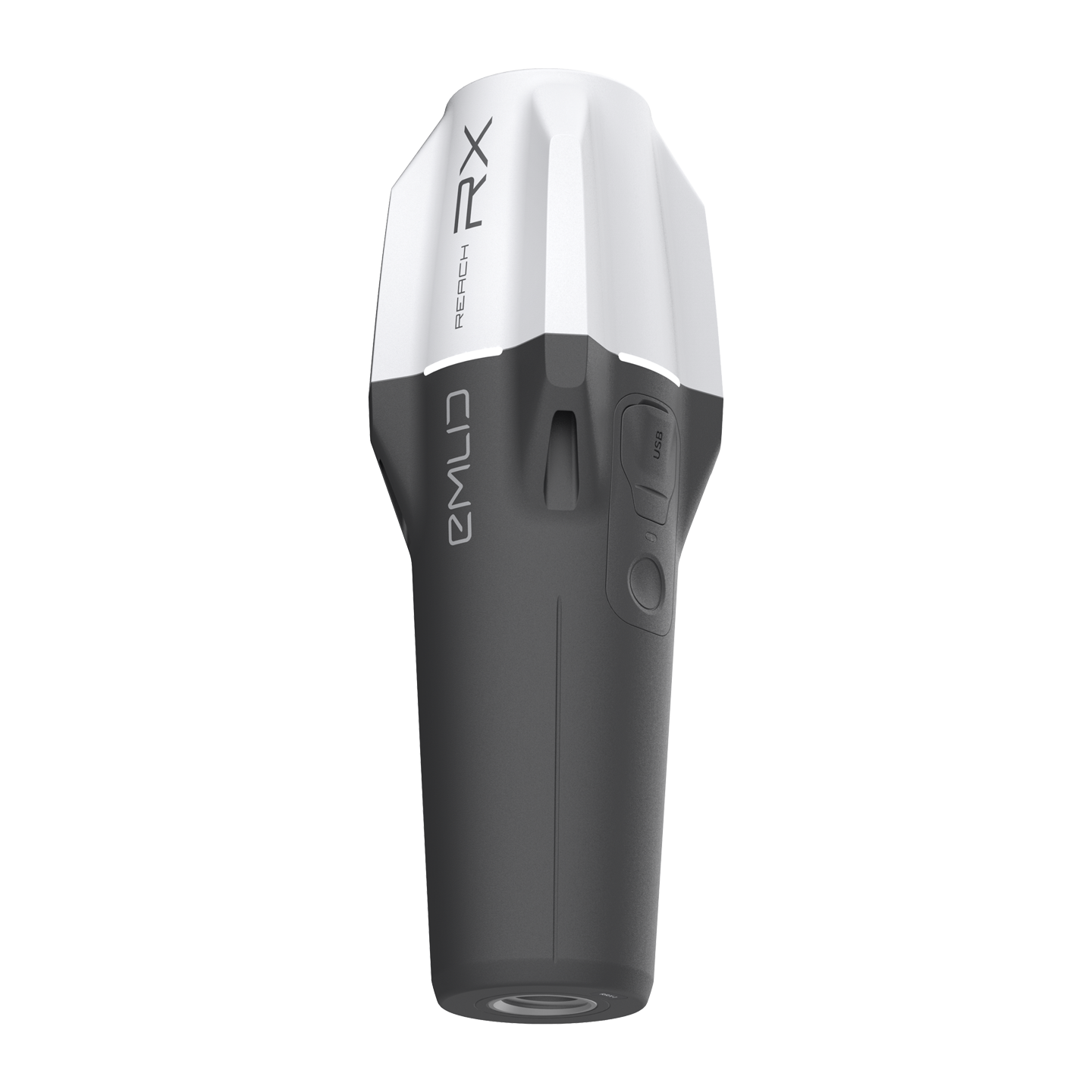 Emlid Reach RX Pocket Sized RTK Rover – Unmanned Tech