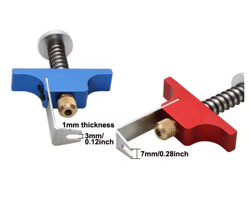 Whoop Prop Remover Tool with Replacement Ejector Pins – Unmanned Tech