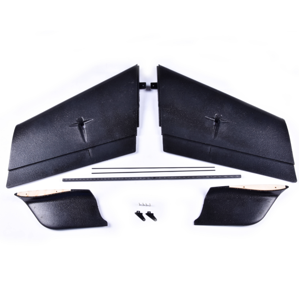 Main Wing Set for AR Wing Pro – Unmanned Tech
