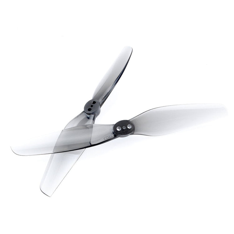 Collections – Unmanned Tech