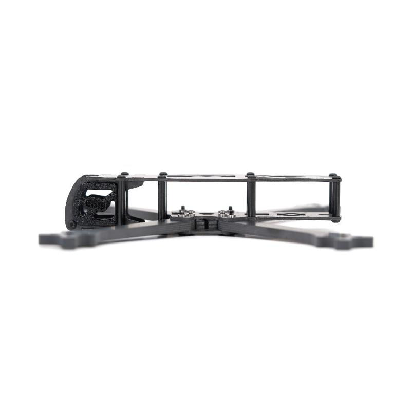 TBS Source One V6 5 inch Quadcopter Frame – Unmanned Tech
