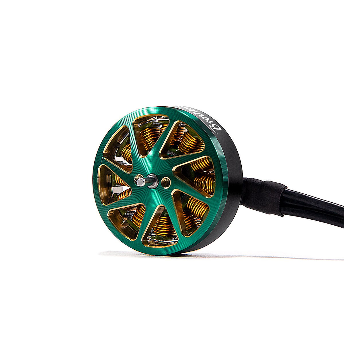 BrotherHobby TC 2004 Ultralight Motor - 30g FPV Racing Motor 1700kV ...