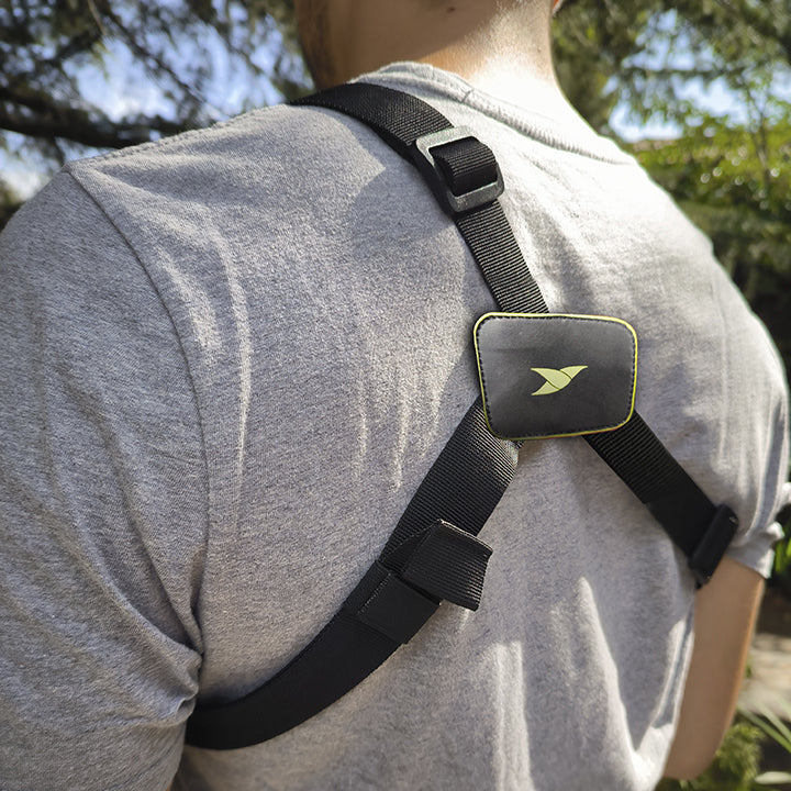 Torvol Chest Rig - Professional FPV Pilot Gear & Drone Accessories ...
