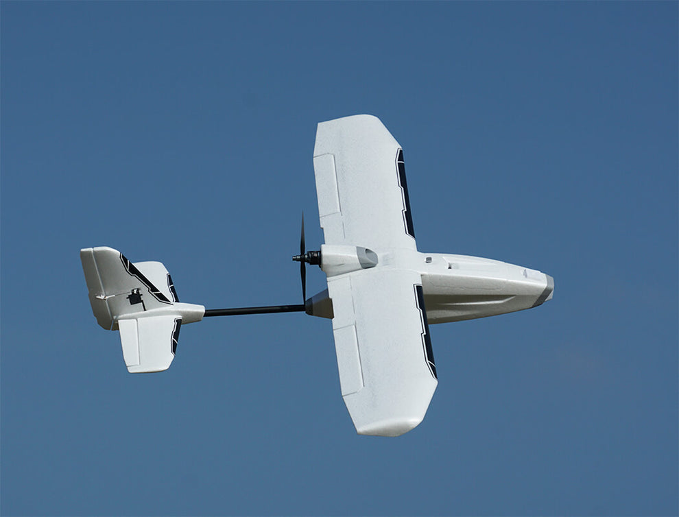 Xfly X1300 1300mm FPV Plane (Kit / PNP) – Unmanned Tech