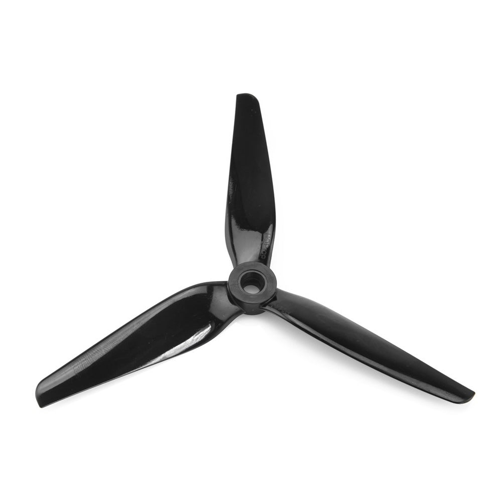 HQProp R35 Racing Propeller (Set of 4) – Unmanned Tech