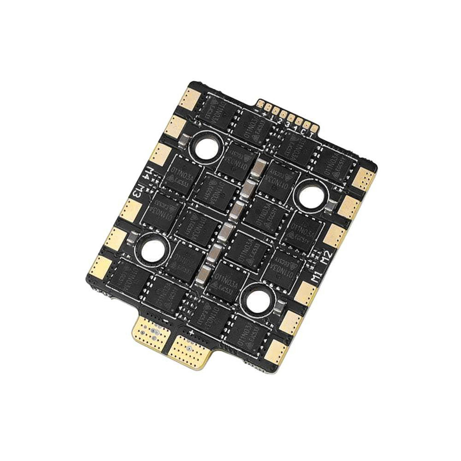 ESC – Unmanned Tech